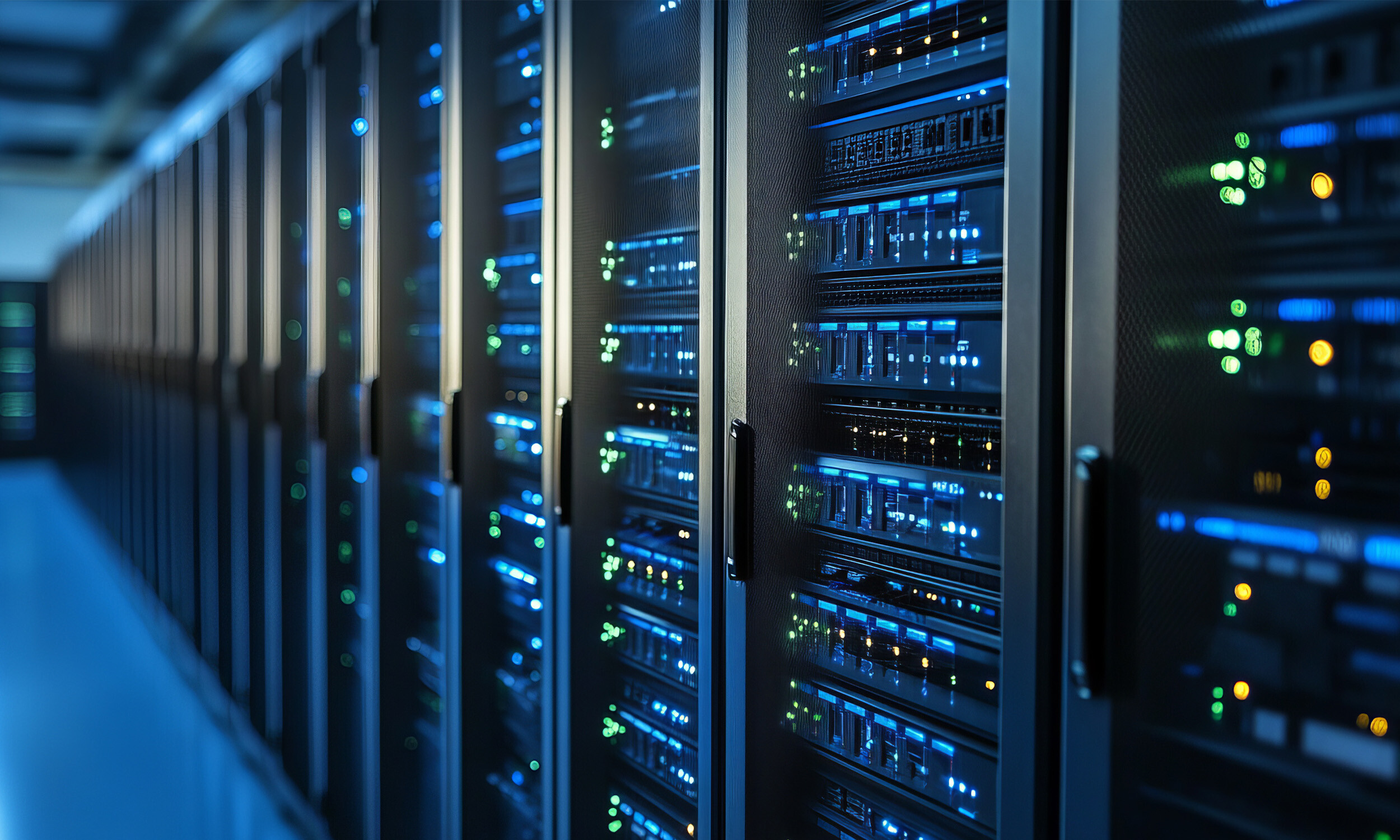 Substation Virtualization - Webinar